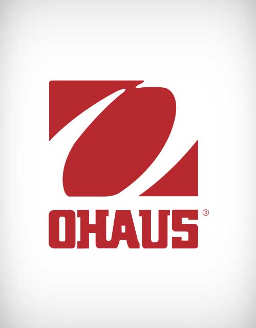 ohaus vector logo