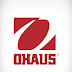 ohaus vector logo - designway4u