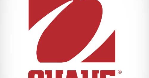 ohaus vector logo | designway4u