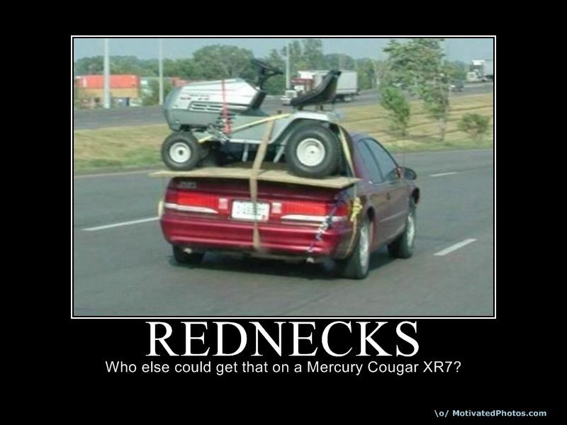 Redneck Jokes Humor