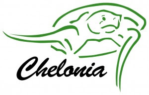 Asociación Chelonia - Biology of Testudines.