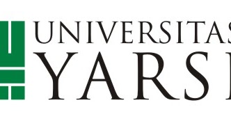 Pendaftaran Universitas YARSI 2024/2025 - Pendaftaran PMB 2024