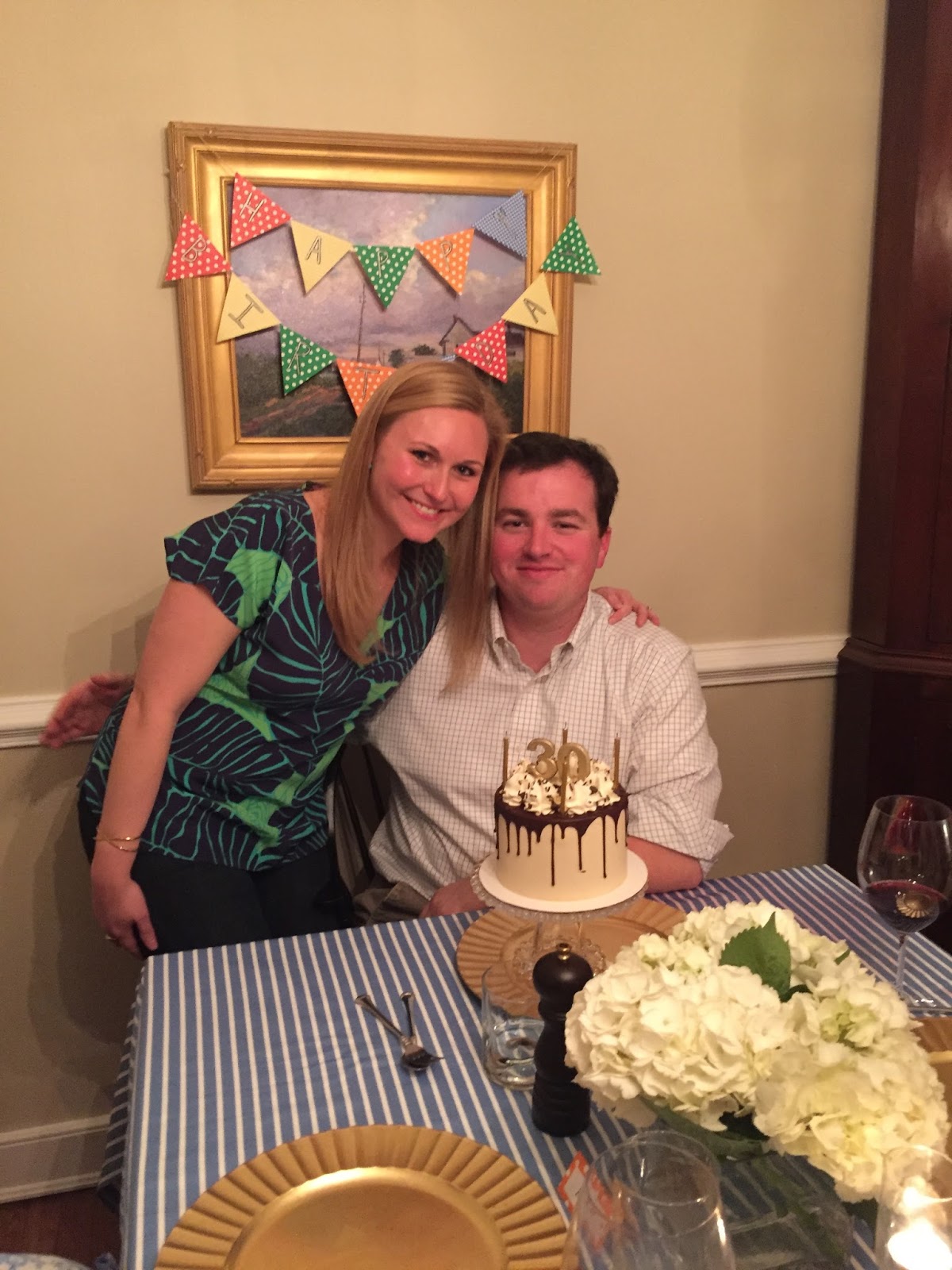 Alexandra Bee Blog: 2017 in 12 Pictures