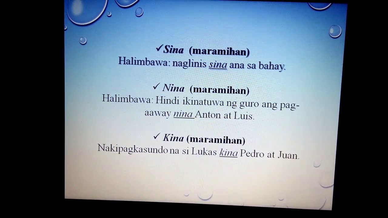 pantukoy - philippin news collections