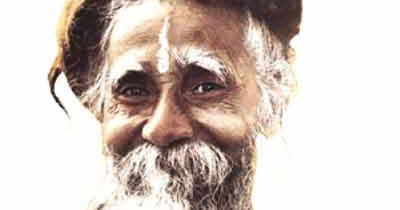 Omkar Panchami – Birth Anniversary of Thakur Sitaramdas Omkarnath ...