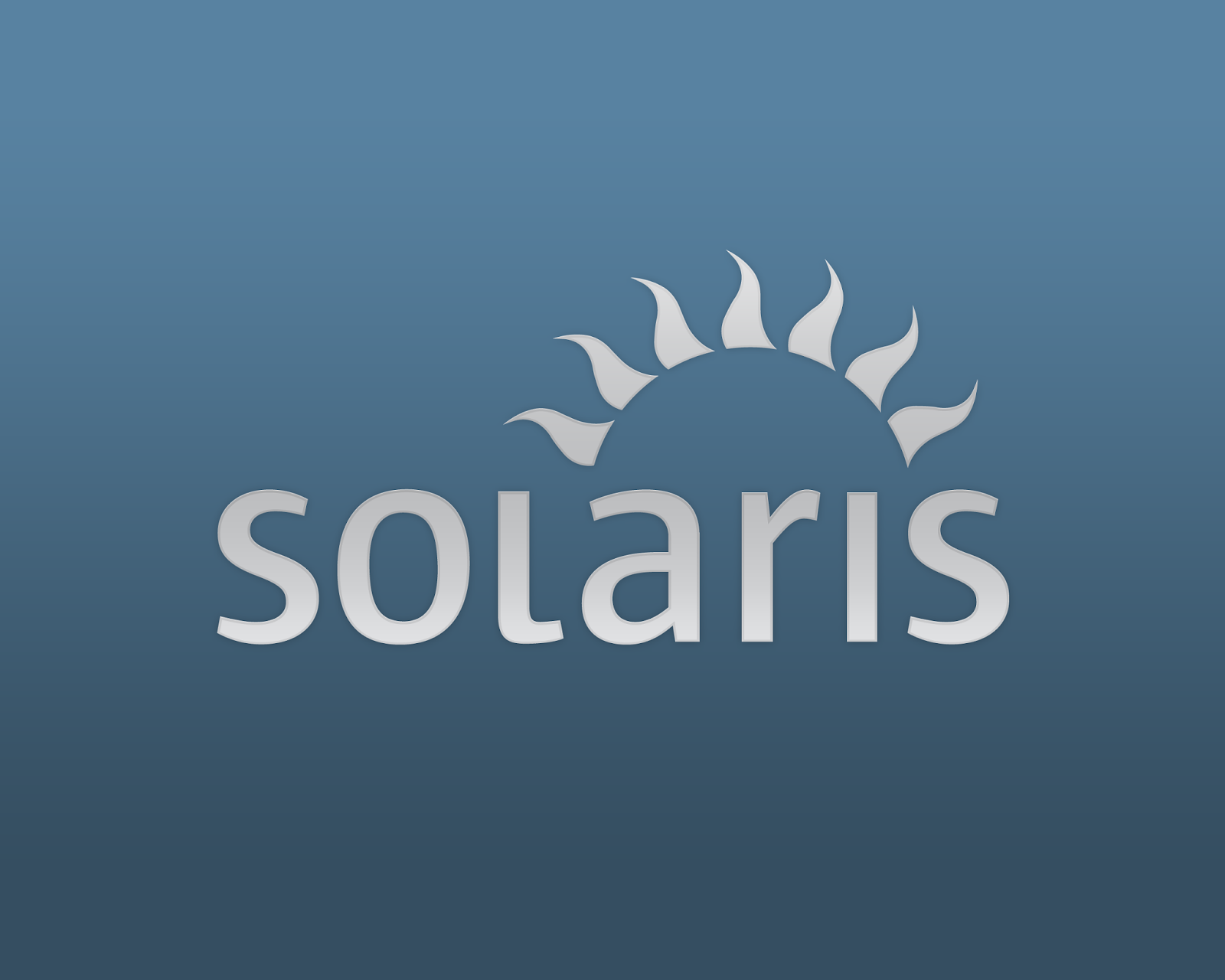 SOLARIS - PTI PROJECT