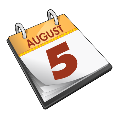 Yorkshire Pudding: Fifth