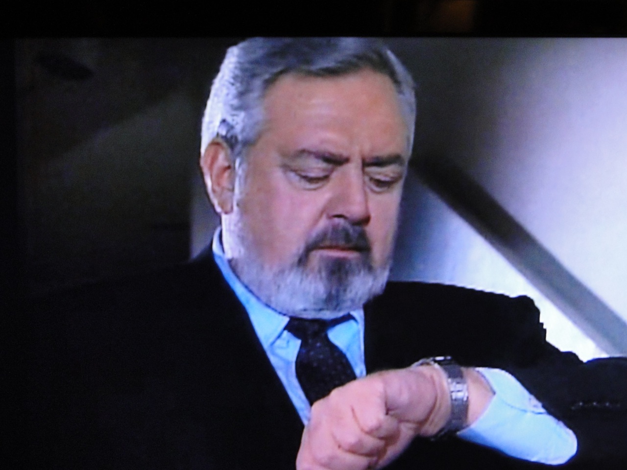 Excel Math: One more thing ...