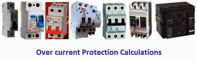 EE-4: Basic Electrical design course – Level III ~ Electrical Knowhow