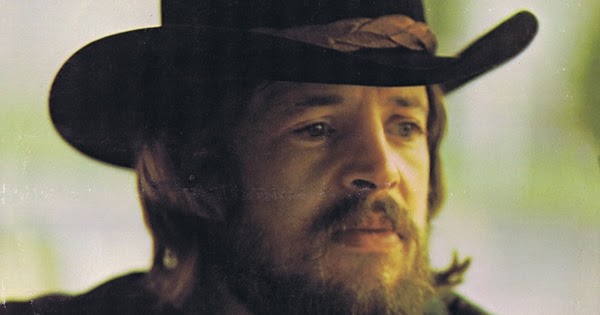 _ O _ P _ I _ U _ M __ H _ U _ M _: Rusty Wier - Stoned, Slow, Rugged ...