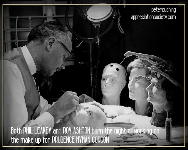 PETERCUSHINGBLOG.BLOGSPOT.COM (PCASUK): DEAR PRUDENCE PART TWO : THE ...