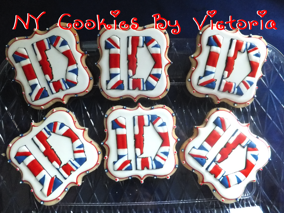 Buy Now your Sweets for First Communion, Baptism, Christening as Favors ...