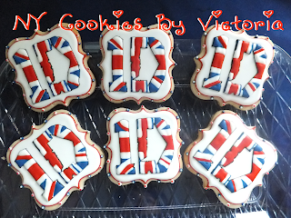 Buy Now your Sweets for First Communion, Baptism, Christening as Favors ...