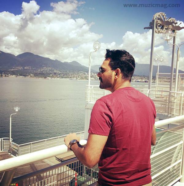 Prabh Gill - Punjabi Singer Biography | Wiki