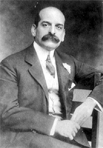 SNIPPITS AND SNAPPITS: JEWISH ROYALTY 2