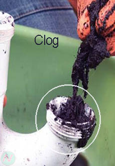 Shoes or Footwear Names, English Meaning & Images | Shoes Vocabulary ...