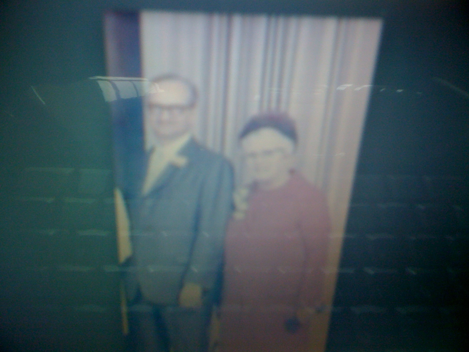 THE BLACK SOCIAL HISTORY:: BLACK SOCIAL HISTORY : AFRICAN AMERICAN ...