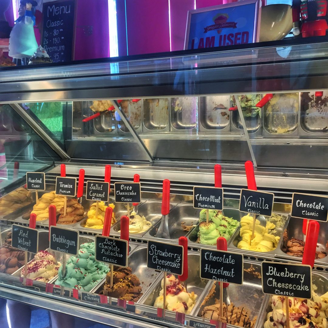 Culinary Delights | Where to Eat in Bataan - Nomadic Experiences