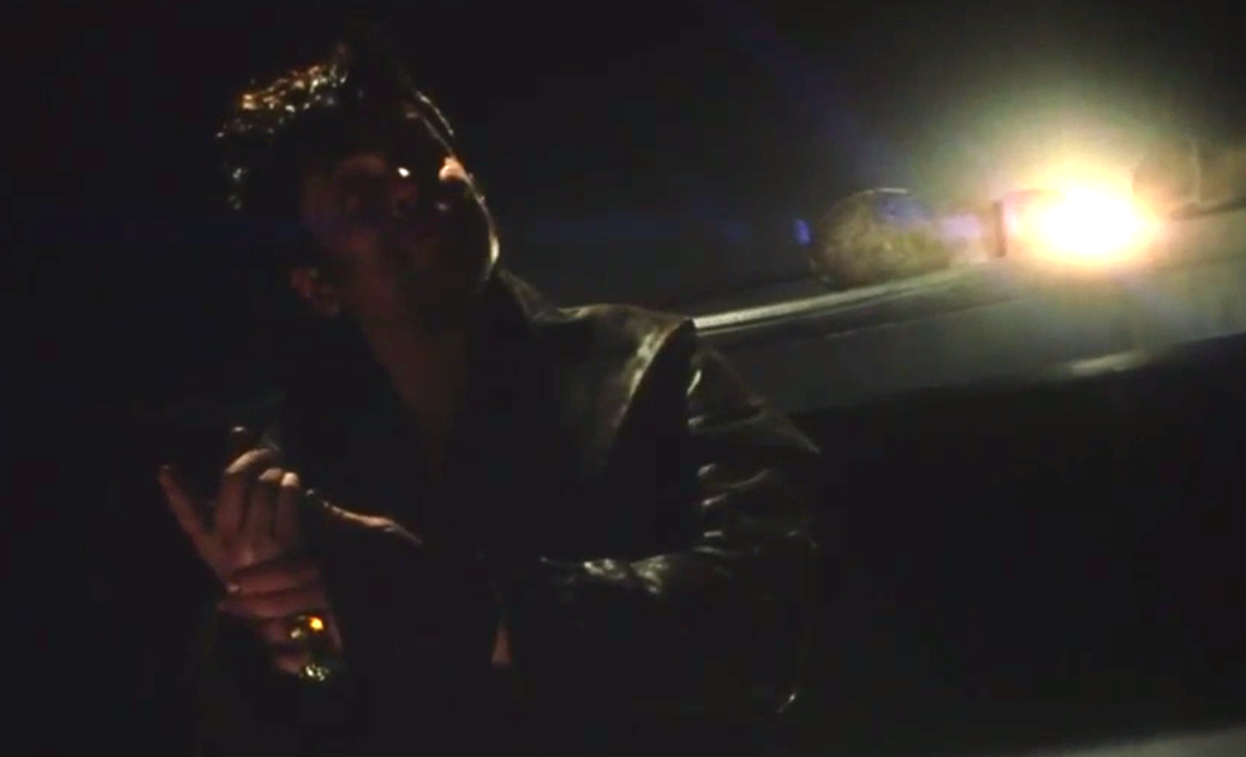 Quick, to the BATSHIT CAVE!: Star Wars Symbols and their Meanings The ...