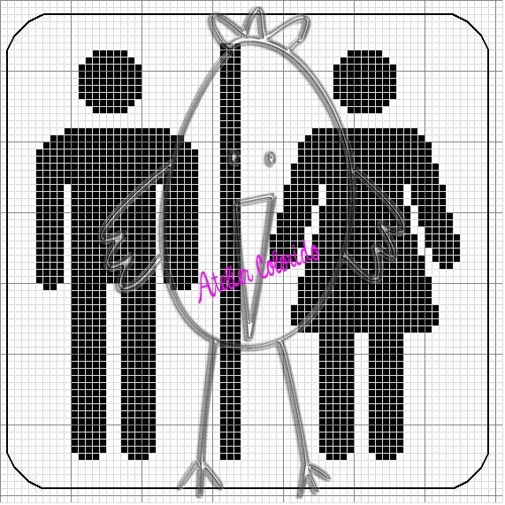 S%C3%ADmbolo+para+WC%21-gr%C3%A1fico.bmp 571×571 pixels ...