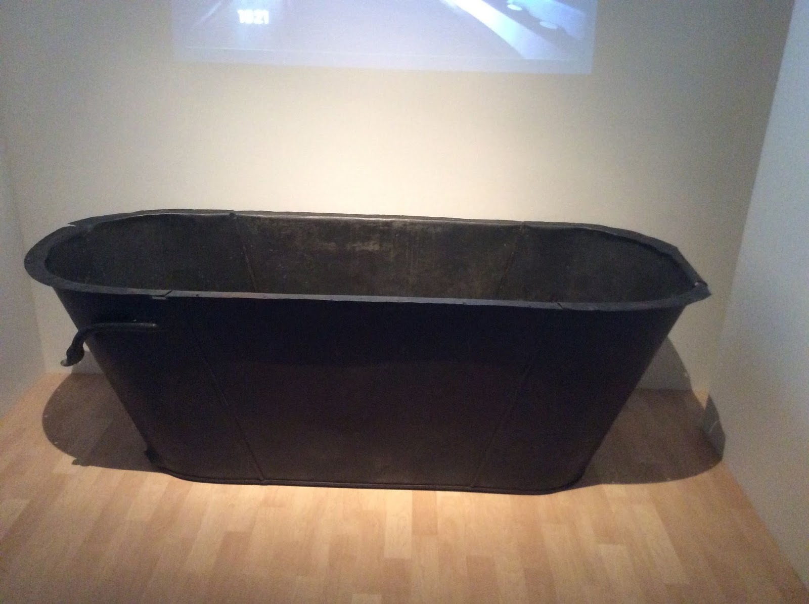 Reflections on A Journey to St Helena: Napoléon à Sainte-Hélène: La ...