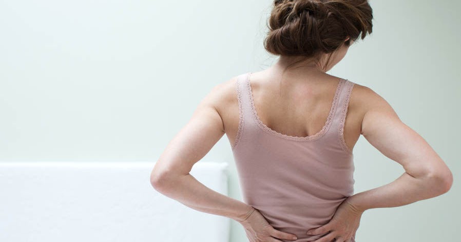 Hip Pain When Walking I lower back pain left side above hip | Hip Pain ...