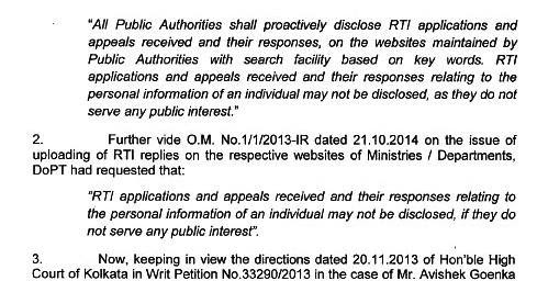 RTI - A. Govindaraj, Tirupur: 5526 - ஆர்.டி.ஐ., மூலம் தகவல் பெறுபவர் ...