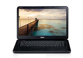Computers: Dell Inspiron 15 - N5050 Specs