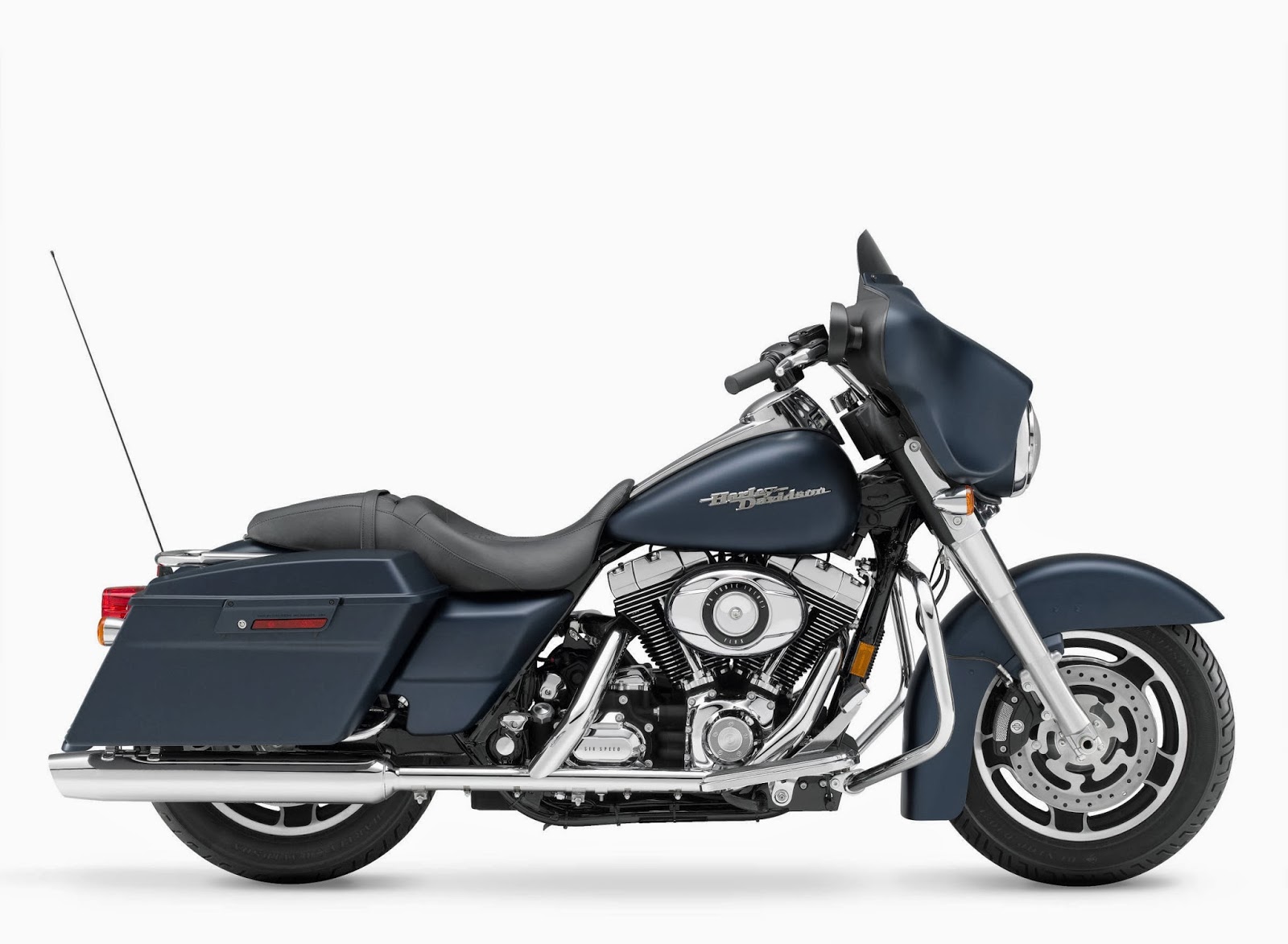 Daftar Harga Motor Harley Davidson November 2013 | Seo Edan