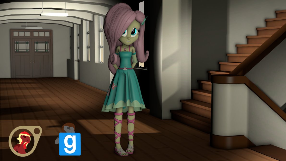 Sfm Porn 3d Models Mlp Download Telegraph