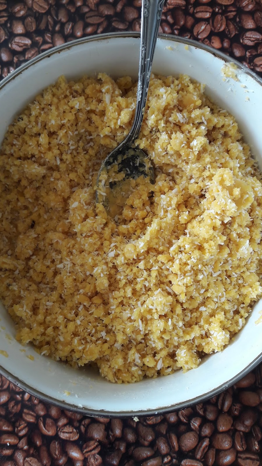 TEKWA - S I M P L Y - Z A I