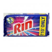 RIN DETERGENT BAR | ShopEco