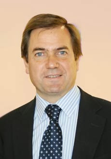 Transporte Horizontal: cada vez queda menos. - UGT ESTIBA BILBAO