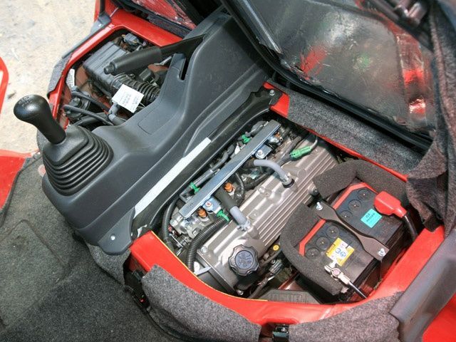 Top 50 maruti suzuki eeco image gallery - Types cars