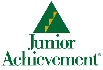Blog do Rosário: Projeto Miniempresa da Junior Achievement chega à escola