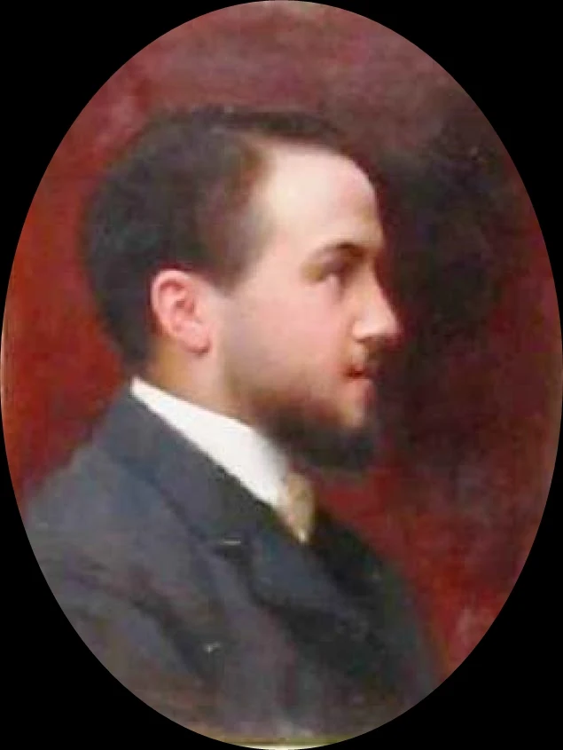 Louis Marie De Schryver | Romantic painter | Tutt'Art@ | Pittura ...