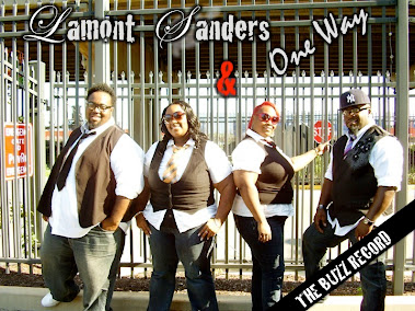 Gospel Music Workshop of America, Inc.