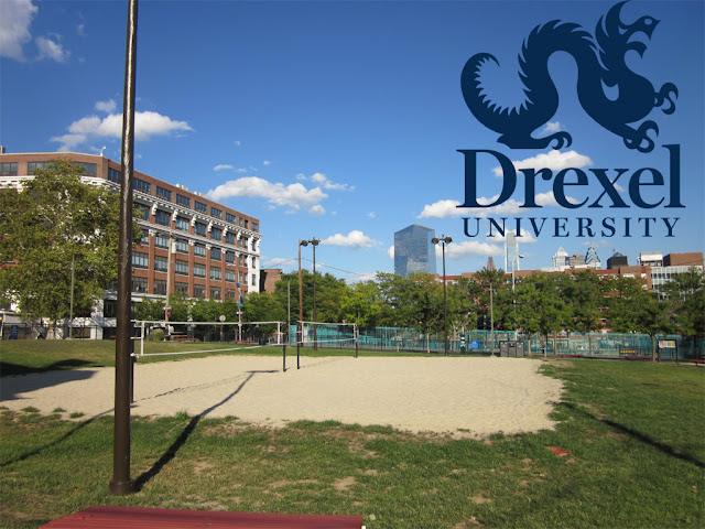 Top Best Info About Drexel University - The Top Education USA