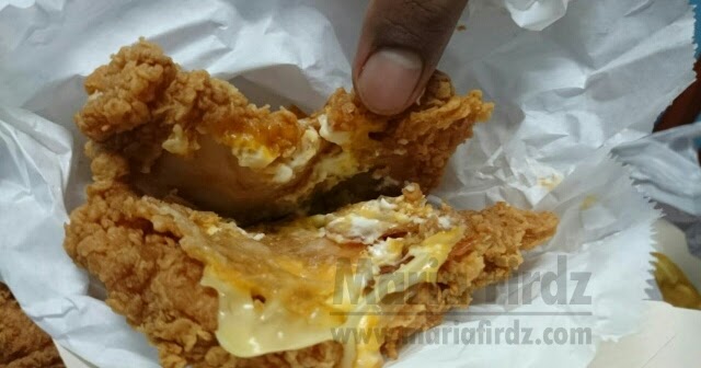 Maria Firdz | Lifestyle Blogger