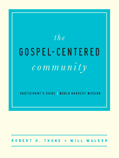 Book Review of Favorite Books Read in 2013 at Reading to Know