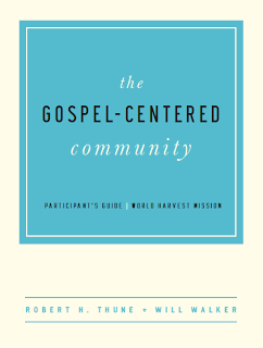 Book Review of Favorite Books Read in 2013 at Reading to Know