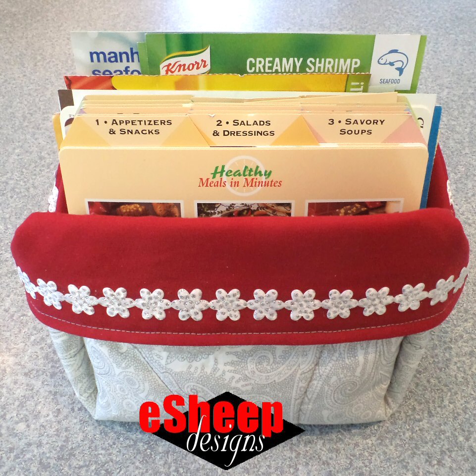 eSheep Designs: Tutorials