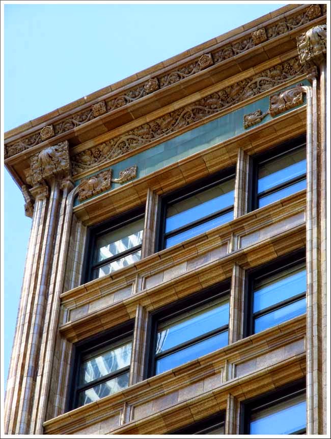 chicago.designslinger