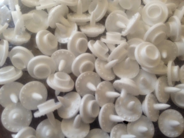 KAMsnaps Sales, Discounts & Coupons: What Double-Sided KAM Snaps Can Do