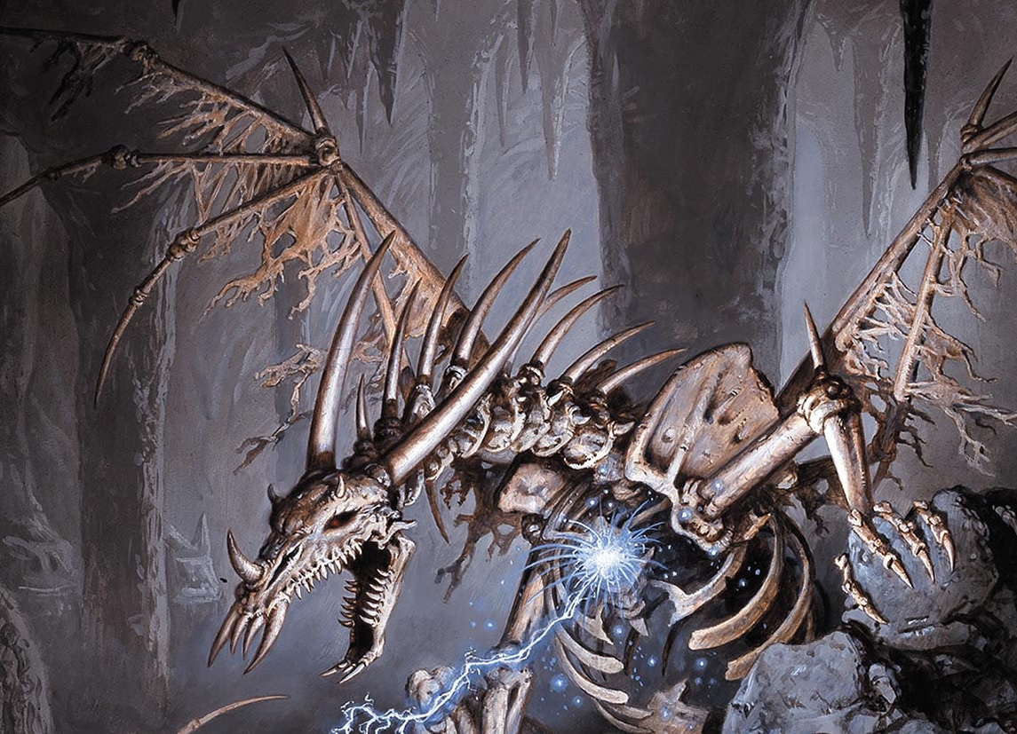 Royal de Geek: L'antre d'Icingdeath