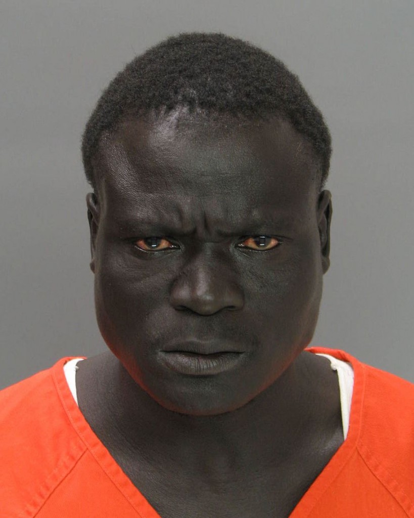 the superlative subjunctive: Bleach White and Pitch Black: The Worst ...