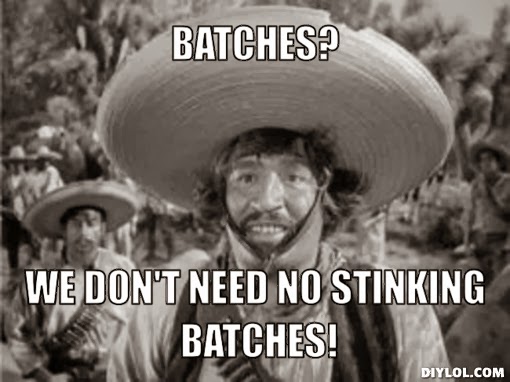 Tales From A Middle Class Kitchen: Chicken with 40 Cloves of Garlic