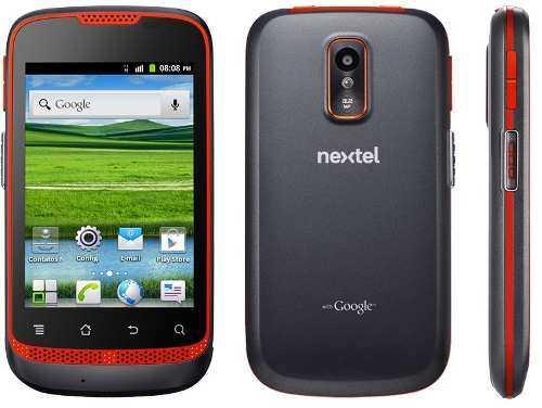 SUPER Promociones Nextel!!