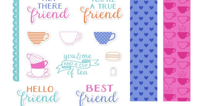 Up On Tippy Toes: 24 Hr Craft Day on HSN