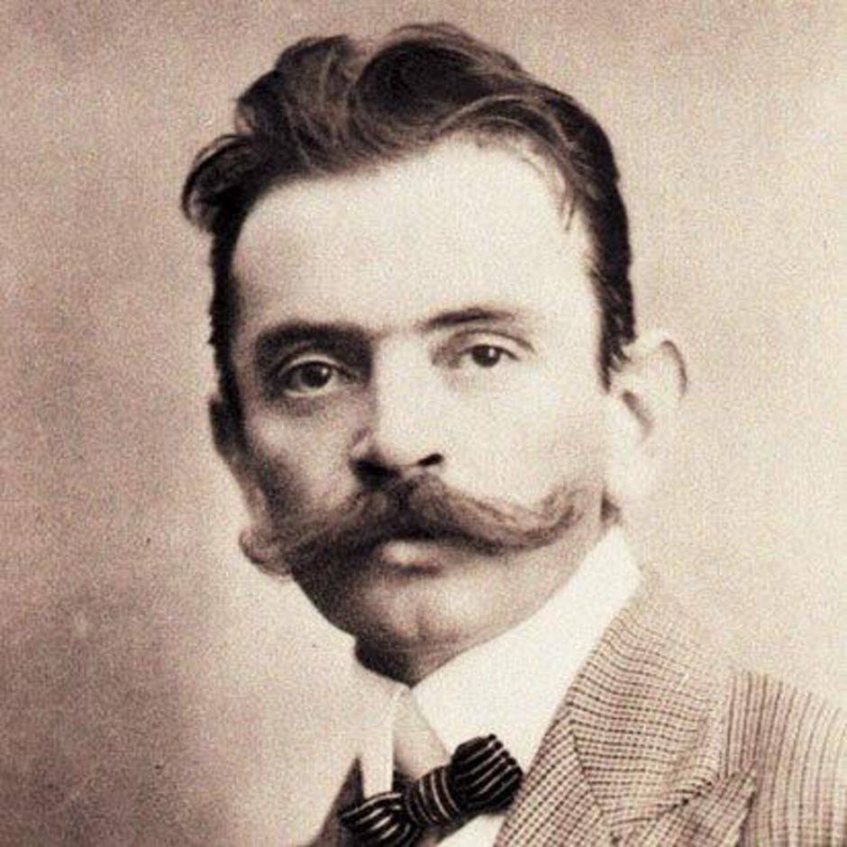 bardo-lusevera-news e dintorni: IVAN CANKAR centenario della morte